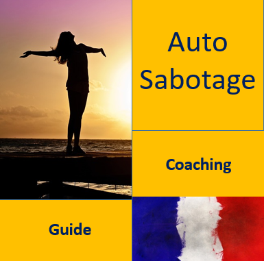 Guide Anti-Sabotage - @Prisme